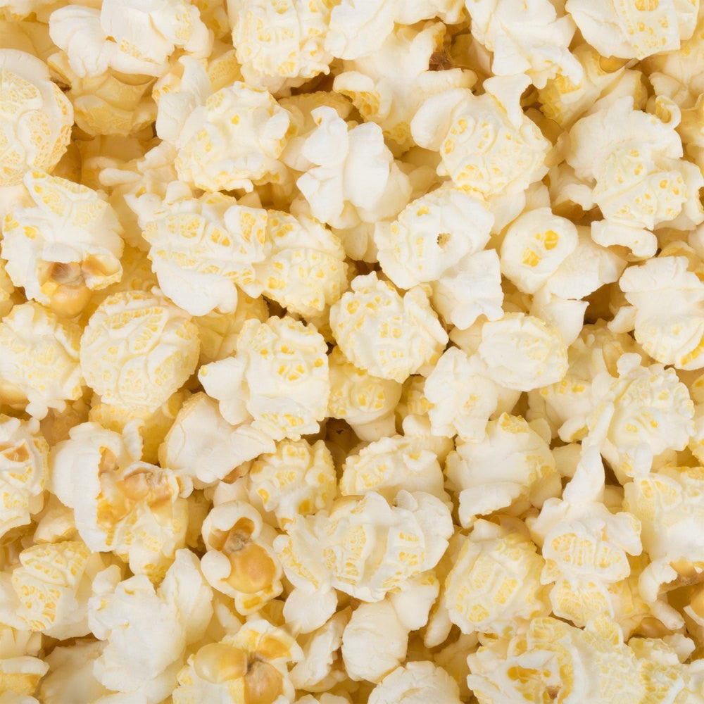 Home Popcorn Popping Tips – Nikki's Popcorn Company